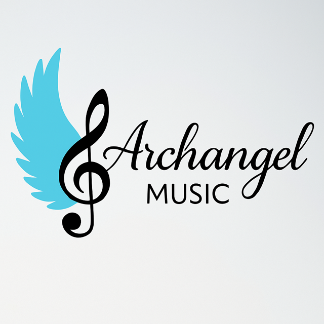 Archangel Music For All Occasions flowers in Mississauga, ON | Carisma ...