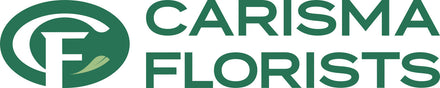 Mississauga Florist | Same Day Flower Delivery by Carisma Florists