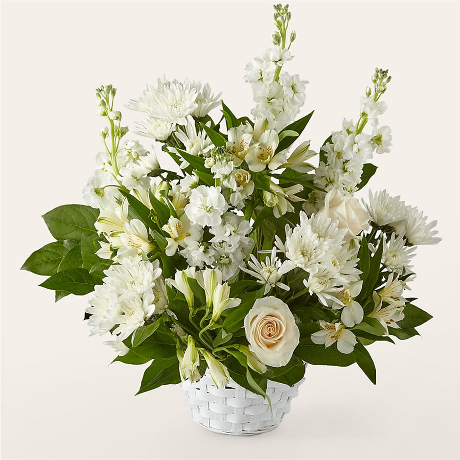 Flower Bouquets Delivered Mississauga | Carisma Florists–Carisma Florist